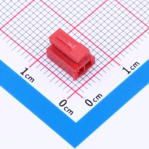 HC-HY-2Y-R-05_HCTL(华灿天禄)_HC-HY-2Y-R-05中文资料_PDF手册_价格-立创商城