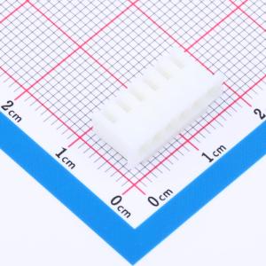 HC-XH-6Y-05中文资料_最新报价_数据手册下载_HCTL(华灿天禄)-胶壳(线对板/线对线)-立创商城