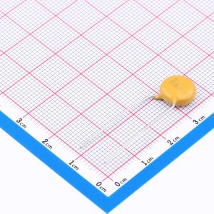 CT7-Y9Y5P1E102KSEAT0中文资料_最新报价_数据手册下载_FH(风华)-安规电容-立创商城