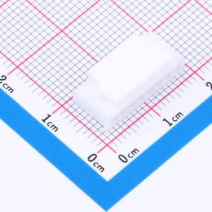 HC-HY-8Y-05中文资料_最新报价_数据手册下载_HCTL(华灿天禄)-胶壳(线对板/线对线)-立创商城