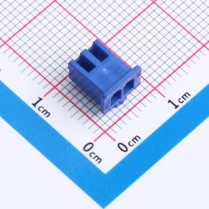 HC-XH-2Y-L-05_HCTL(华灿天禄)_HC-XH-2Y-L-05中文资料_PDF手册_价格-立创商城