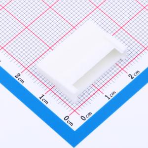 HC-HY-10EY-05中文资料_最新报价_数据手册下载_HCTL(华灿天禄)-胶壳(线对板/线对线)-立创商城