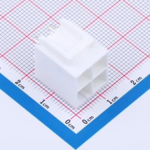 HC-VL-2*2A-05_HCTL(华灿天禄)_HC-VL-2*2A-05中文资料_PDF手册_价格-立创商城