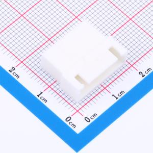 HC-XH-6EY-05_HCTL(华灿天禄)_HC-XH-6EY-05中文资料_PDF手册_价格-立创商城