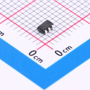 LP5907MFX-2.8/NOPB(MS)_MSKSEMI(美森科)_LP5907MFX-2.8/NOPB(MS)中文资料_PDF手册_价格-立创商城