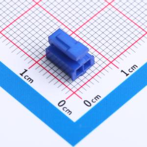 HC-HY-2Y-L-05_HCTL(华灿天禄)_HC-HY-2Y-L-05中文资料_PDF手册_价格-立创商城
