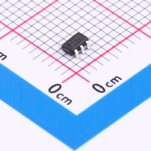 LP5907MFX-1.8/NOPB(MS)中文资料_最新报价_数据手册下载_MSKSEMI(美森科)-线性稳压器(LDO)-立创商城