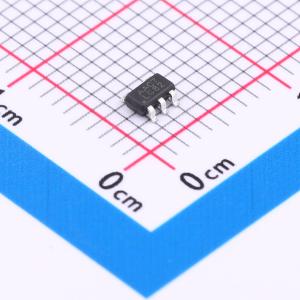 LP5907MFX-3.3/NOPB(MS)中文资料_最新报价_数据手册下载_MSKSEMI(美森科)-线性稳压器(LDO)-立创商城
