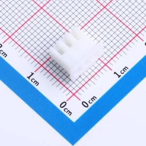 HC-XH-3Y-05中文资料_最新报价_数据手册下载_HCTL(华灿天禄)-胶壳(线对板/线对线)-立创商城