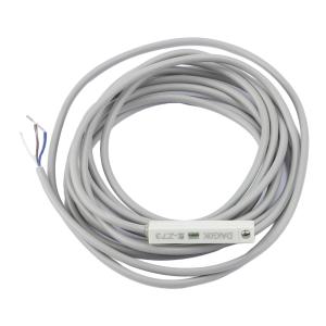 D-Z73中文资料_最新报价_数据手册下载_DAIGOK(戴工传感器)-传感器模块-立创商城