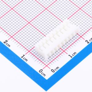 PH-9Y中文资料_最新报价_数据手册下载_DLL(德利)-胶壳(线对板/线对线)-立创商城