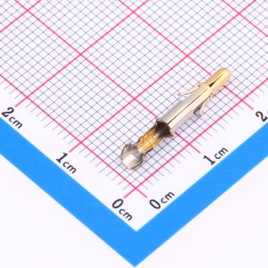 350690-2中文资料_最新报价_数据手册下载_TE Connectivity(泰科电子)-胶壳端子-立创商城