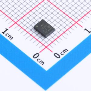 PD70200ILD-TR中文资料_最新报价_数据手册下载_MICROCHIP(美国微芯)-以太网供电(PoE)控制器-立创商城