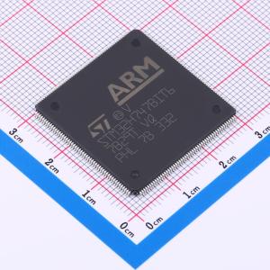 STM32H747BIT6中文资料_最新报价_数据手册下载_ST(意法半导体)-单片机(MCU/MPU/SOC)-立创商城