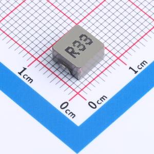 MS0640-R33M中文资料_最新报价_数据手册下载_COILMX(迈翔科技)-功率电感-立创商城