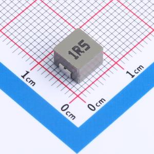 MS0650-1R5M中文资料_最新报价_数据手册下载_COILMX(迈翔科技)-功率电感-立创商城