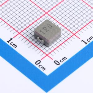 CMPI0530-1R0M中文资料_最新报价_数据手册下载_ceaiya(柯爱亚)-功率电感-立创商城