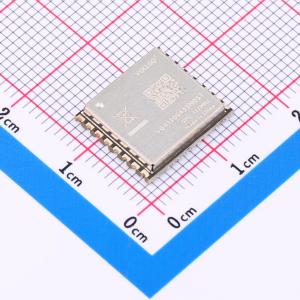 VG4130S433N0S1中文资料_最新报价_数据手册下载_Vollgo(沃进)-射频模块-立创商城