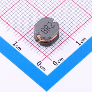 XRCD75-8R2M中文资料_最新报价_数据手册下载_XR(祥如)-功率电感-立创商城