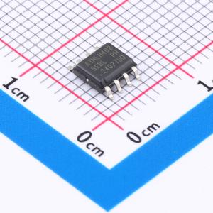 AT25256B-SSHL-B中文资料_最新报价_数据手册下载_MICROCHIP(美国微芯)-EEPROM-立创商城