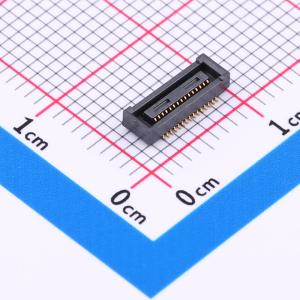 HC-PBB40C-30DS-0.4V-2.0-02_HCTL(华灿天禄)_HC-PBB40C-30DS-0.4V-2.0-02中文资料_PDF手册_价格-立创商城