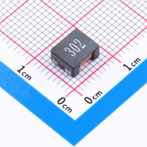 FXCM7060F-302T_cjiang(长江微电)_FXCM7060F-302T中文资料_PDF手册_价格-立创商城