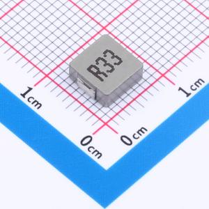 FXL0630-R33-M中文资料_最新报价_数据手册下载_cjiang(长江微电)-功率电感-立创商城
