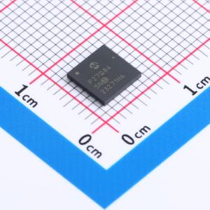 PIC18F27Q84-E/5N中文资料_最新报价_数据手册下载_MICROCHIP(美国微芯)-单片机(MCU/MPU/SOC)-立创商城