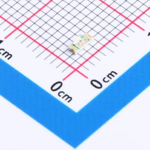 A-SP151S1C-A01-3A中文资料_最新报价_数据手册下载_Amicc(欧密格光电)-发光二极管/LED-立创商城
