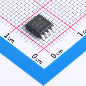 ATTINY85V-10SUR中文资料_最新报价_数据手册下载_MICROCHIP(美国微芯)-单片机(MCU/MPU/SOC)-立创商城