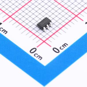 RT9080-33GJ5中文资料_最新报价_数据手册下载_TECH PUBLIC(台舟)-线性稳压器(LDO)-立创商城