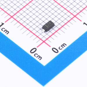1N4148W中文资料_最新报价_数据手册下载_Zhengxin(正芯)-开关二极管-立创商城