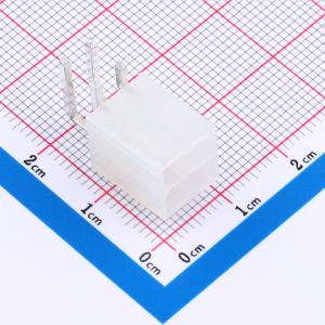 9357WR-2X2P中文资料_最新报价_数据手册下载_HanElectricity(瀚源)-线对板针座-立创商城