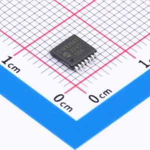 PIC16F18325-I/ST中文资料_最新报价_数据手册下载_MICROCHIP(美国微芯)-单片机(MCU/MPU/SOC)-立创商城