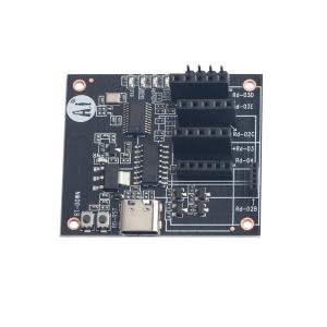 Rd-kit中文资料_最新报价_数据手册下载_Ai-Thinker(安信可)-传感器模块-立创商城