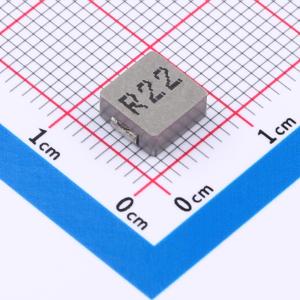 CMPI0630-R22M中文资料_最新报价_数据手册下载_ceaiya(柯爱亚)-功率电感-立创商城
