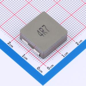 XR1770-4R7M中文资料_最新报价_数据手册下载_XR(祥如)-功率电感-立创商城