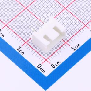 TJC3-3AS-K_DLL(德利)_TJC3-3AS-K中文资料_PDF手册_价格-立创商城