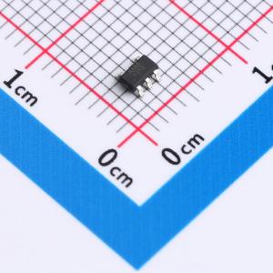AP2112K-3.3TRG1(MS)中文资料_最新报价_数据手册下载_MSKSEMI(美森科)-线性稳压器(LDO)-立创商城