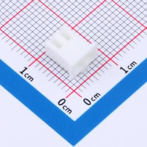 TJC3-2Y中文资料_最新报价_数据手册下载_DLL(德利)-胶壳(线对板/线对线)-立创商城