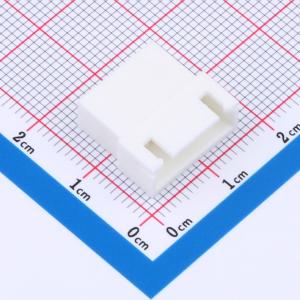 TJC3-5R_DLL(德利)_TJC3-5R中文资料_PDF手册_价格-立创商城