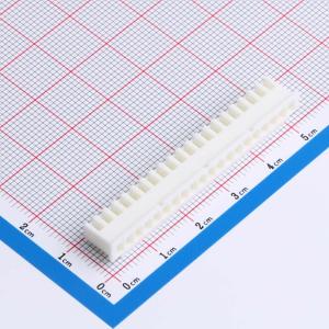 TJC3-20Y_DLL(德利)_TJC3-20Y中文资料_PDF手册_价格-立创商城