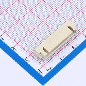 TJC3-9AWB_DLL(德利)_TJC3-9AWB中文资料_PDF手册_价格-立创商城