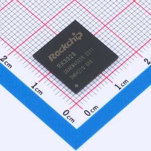 RK3328中文资料_最新报价_数据手册下载_Rockchip(瑞芯微)-单片机(MCU/MPU/SOC)-立创商城
