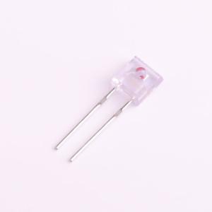 IR928-6C-F中文资料_最新报价_数据手册下载_EVERLIGHT(亿光)-红外发射管-立创商城