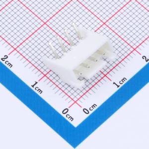 TJC3-4AWF-K_DLL(德利)_TJC3-4AWF-K中文资料_PDF手册_价格-立创商城