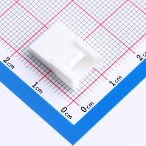 HY-4R中文资料_最新报价_数据手册下载_DLL(德利)-胶壳(线对板/线对线)-立创商城