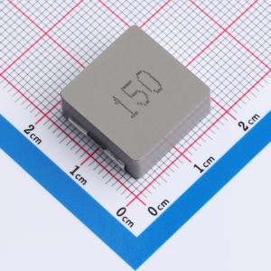 XR1770-150M中文资料_最新报价_数据手册下载_XR(祥如)-功率电感-立创商城