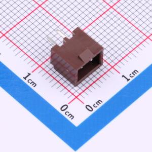 HC-XHB-2A-BR-05_HCTL(华灿天禄)_HC-XHB-2A-BR-05中文资料_PDF手册_价格-立创商城