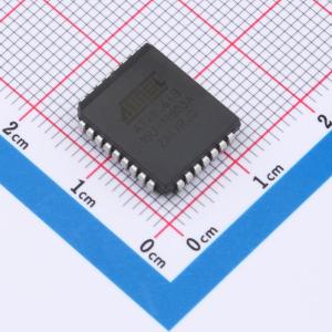 AT28C64B-15JU中文资料_最新报价_数据手册下载_MICROCHIP(美国微芯)-EEPROM-立创商城